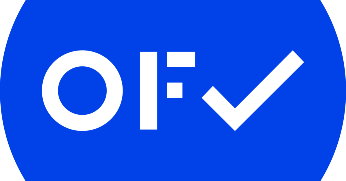 Tesla Price Drop. Time to Buy is Now | Page 50 | VW Vortex - Volkswagen ...